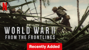 TV Shows | Netflix Official Site