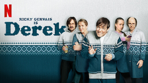 Watch Cuckoo | Netflix Official Site