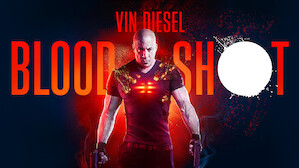 Movies | Netflix Official Site