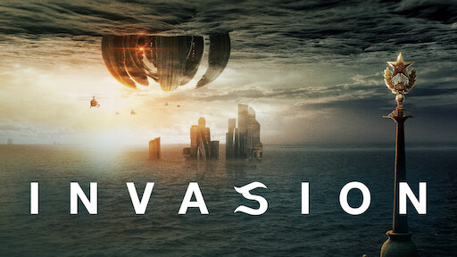 Watch How It Ends | Netflix Official Site