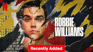 Biographical Documentaries | Netflix – offizielle Webseite