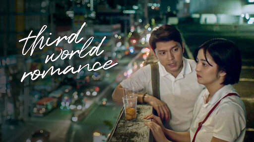 Watch Finding Agnes | Netflix Official Site