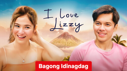 Watch Finding Agnes | Netflix Official Site