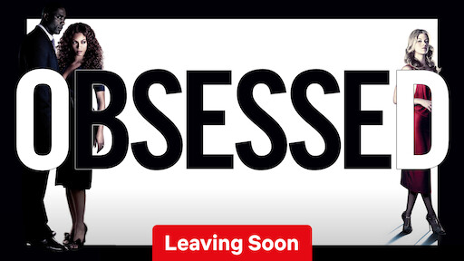 Watch Fatal Affair | Netflix Official Site