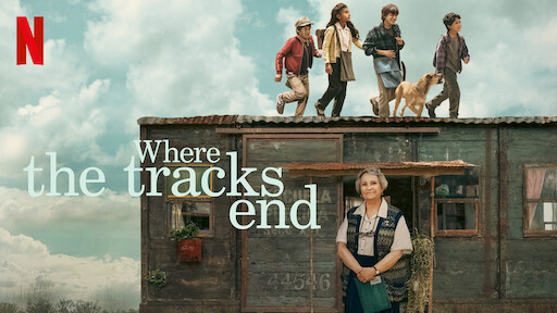 Watch Merlí | Netflix Official Site