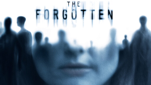 Watch The Lost Patient | Netflix Official Site