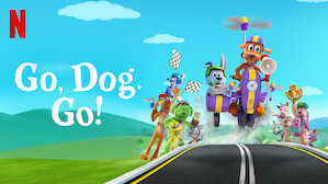 TV Shows | Netflix Official Site