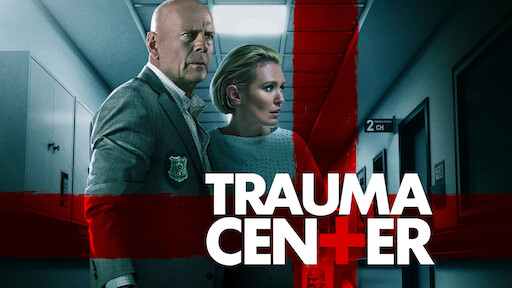 Watch Non-Stop | Netflix