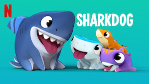 Kids TV Shows | Netflix Official Site