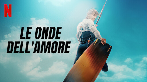 Vinterviken | Sito ufficiale Netflix