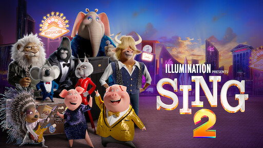 Watch Despicable Me | Netflix