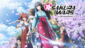 Anime | Netflix Official Site