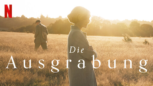 Watch Das Wunder | Netflix Official Site