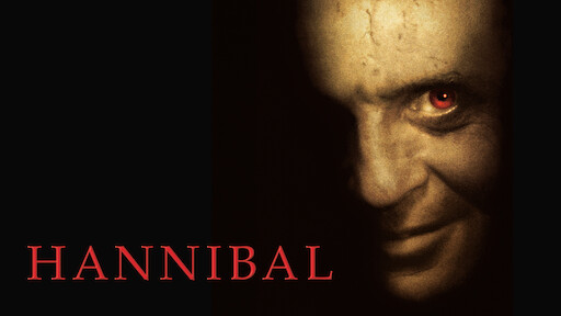 Watch Hannibal | Netflix