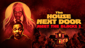 Watch Horror Comedies | Netflix Official Site