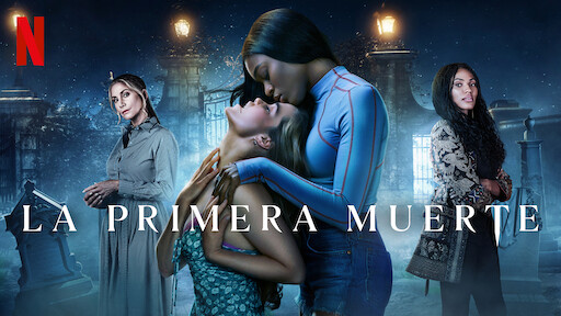 Destino: La saga Winx | Sitio oficial de Netflix