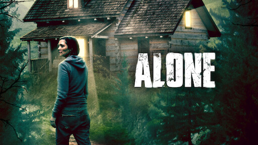 Watch The Call | Netflix Official Site