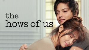 Tagalog Movies | Netflix Official Site