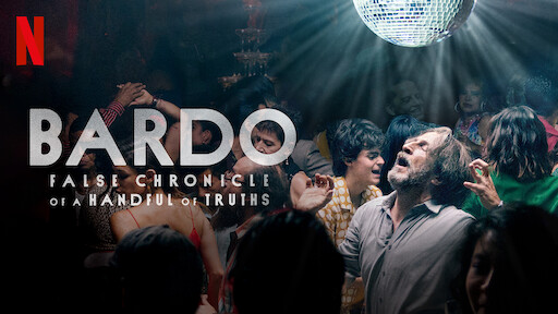 Watch The Hand of God | Netflix Official Site