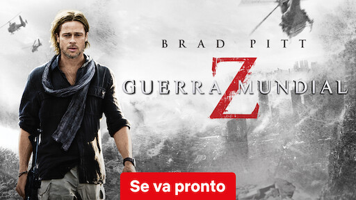 Estación zombie: Tren a Busan | Netflix