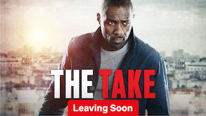 Movies | Netflix Official Site