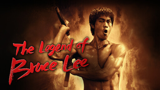 Watch Ip Man 2 | Netflix