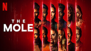 Reality TV Shows | Netflix Official Site