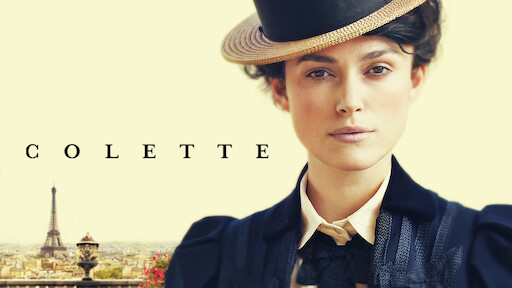 Watch The Giant | Netflix