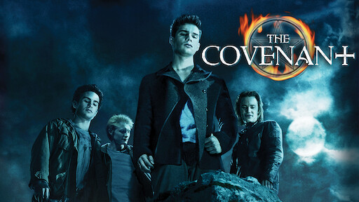Watch The Vampire Diaries | Netflix