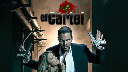 Watch Miss Adrenaline: A Tale of Twins | Netflix Official Site