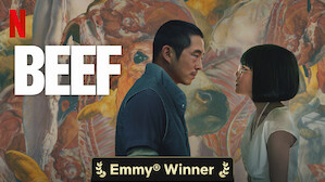 TV Shows | Netflix Official Site