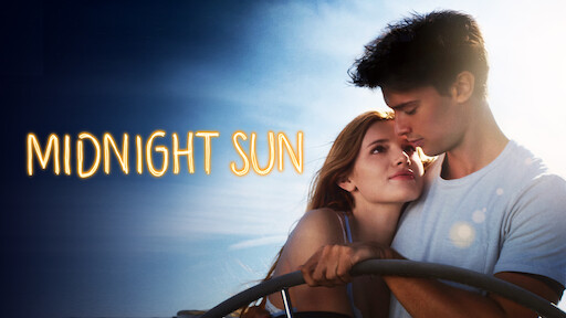 Watch Through My Window | Netflix Official Site