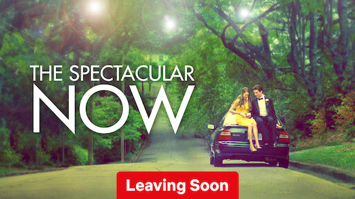 Watch Dirty Dancing | Netflix