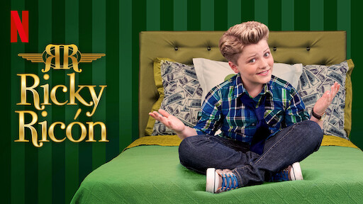 iCarly | Netflix