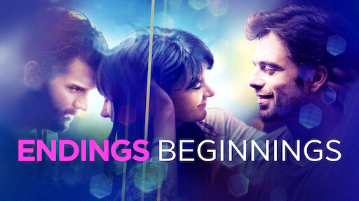 Watch Burning Betrayal | Netflix Official Site