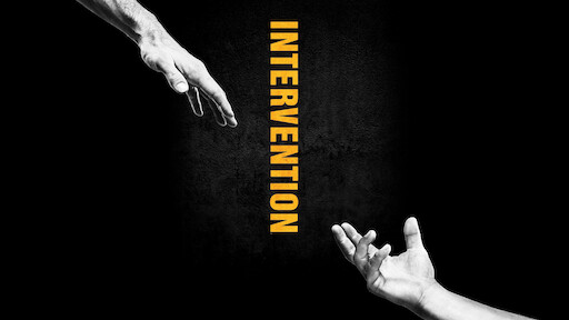 Watch Heroin(e) | Netflix Official Site