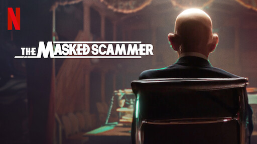 Watch Bank Robbers: The Last Great Heist | Netflix Official Site