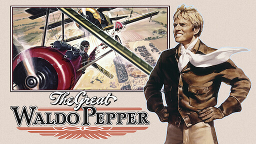 Watch Midway | Netflix