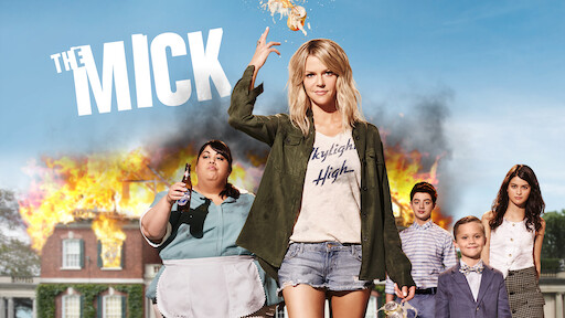 Watch Sisters | Netflix Official Site