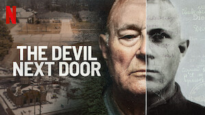 Docuseries | Netflix Official Site
