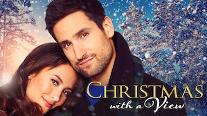 Romantic Christmas Movies | Netflix Official Site