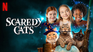 TV Sci-Fi & Fantasy | Netflix Official Site