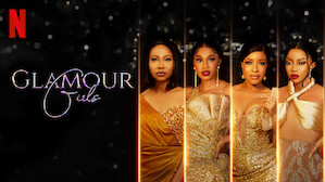 Nollywood Movies & TV | Netflix Official Site