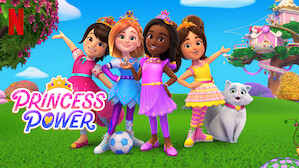 Kids TV Shows | Netflix Official Site