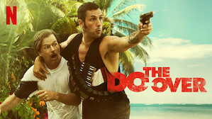 Action & Adventure Movies | Netflix Official Site