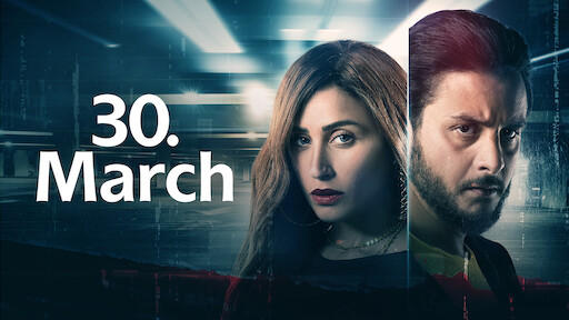 Watch 11:11 | Netflix