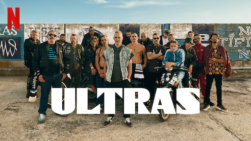 Watch Forever Rich | Netflix Official Site