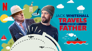 British TV Shows | Netflix Official Site