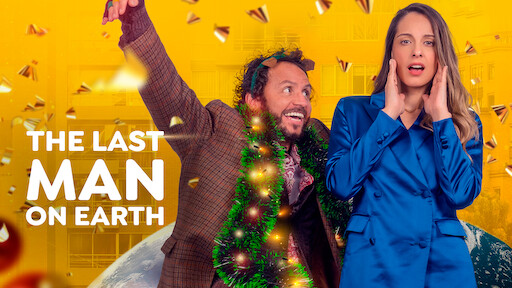 Watch Rumspringa - An Amish in Berlin | Netflix Official Site