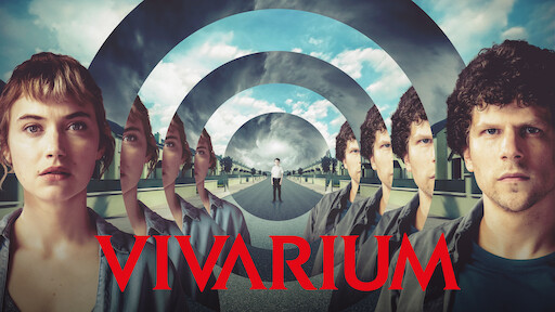 Watch Splatter | Netflix